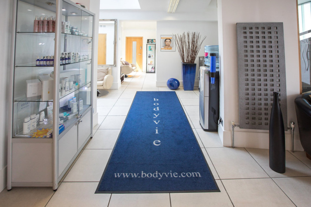 Bios Square Epil – laser hair removal machine of the future? | 7SL