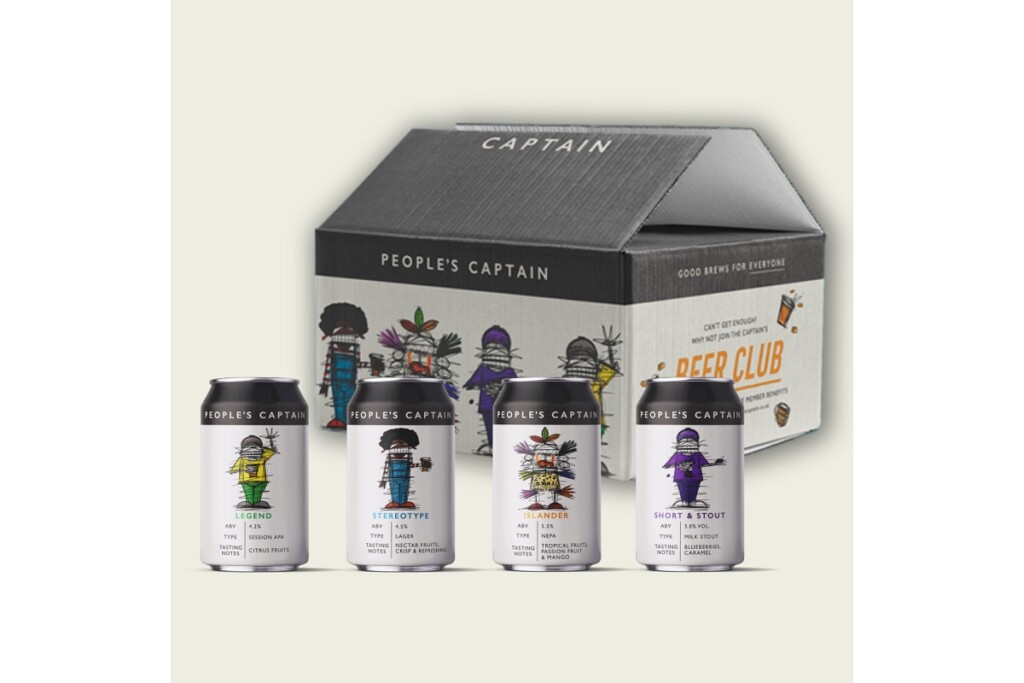 The best drinks to enjoy this spring | 7SL