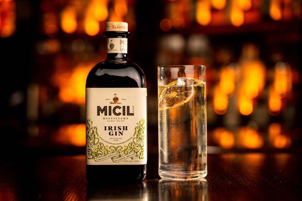 7*Life's ultimate NYE luxury drinks guide | 7SL